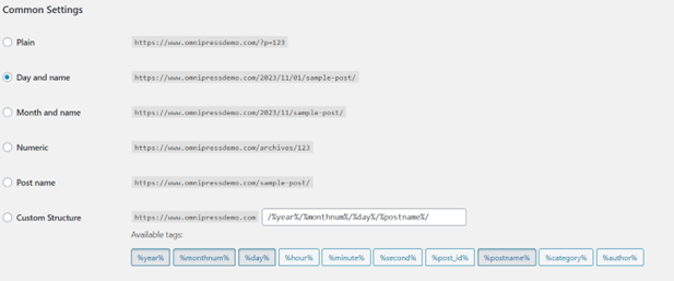 Optima Express Troubleshooting