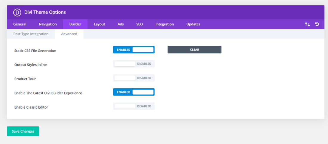 Optima Express Troubleshooting